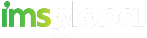 imsglobal – Australia I China I India I Singapore I United Kingdom