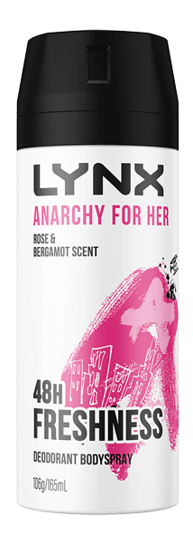 imsglobal – Australia I China I India I Singapore I United Kingdom